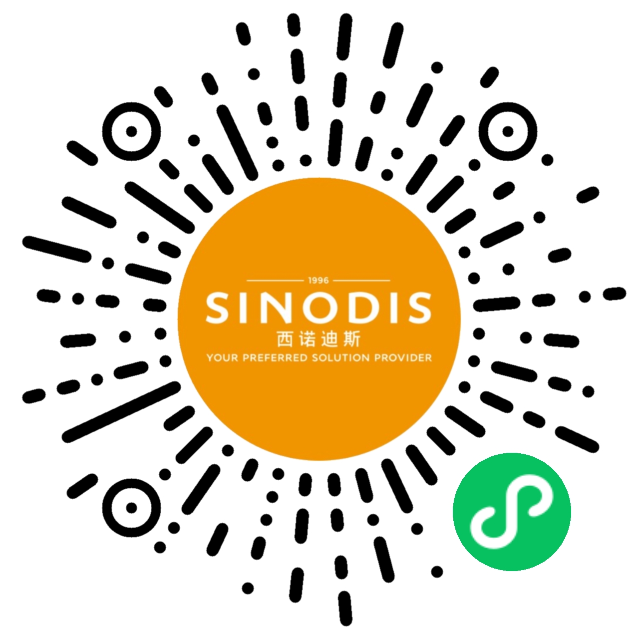 西诺迪斯SINODIS官网| 餐饮行业的一站式解决方案供应商-烘焙_西点_甜品